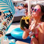Mandala Beach Cancun Premium Unlimited Drinks Exclusive Pass - Who Should Consider This Experience?