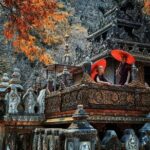 Mandalay Half-Day Sightseeing - Authenticity and Value