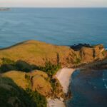 Mandalika, Lombok: Beach Hopping Tour & Sasak Traditions - The Itinerary Breakdown