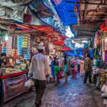 Mangalore & Cochin Combo shore excursion - Practical Details: What to Expect