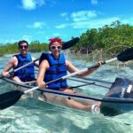 Mangrove Cay Tour - The Sum Up: Who Is This Tour Best For?