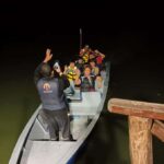 Mangrove discovery tour or fireflies tour - The Mangrove Discovery Experience