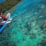 Mangrove & iguana Tour - The Sum Up