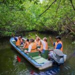 Mangroves of Madu Ganga Boat Tour (Private & All-Inclusive) - Who Should Consider This Tour?