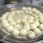 Mangwon Market Food tour By Locals; Cheap Eats to Fancy Feast - Practical Details: What’s Included and How It Works