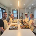 Mangwon Station to Seoul Culinary Adventure - Final Thoughts