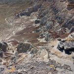 Mangystau MultiDay JeepTour With Camping & Desert Landscapes - The Experience of Camping and Local Culture