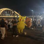 Manila: best shopping districts and Food Parks Guided Tour - Who Is This Tour Best For?