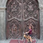 Manila Bike Adventure and Modern Makati Discovery - Who Is This Tour Best For?