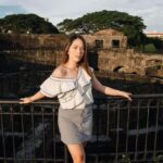 Manila Bike Adventure & Modern Makati Discovery Tour - What Makes This Tour Stand Out?