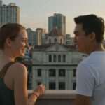 Manila Discovery Adventure: Food, Culture & Market Tour - Exploring the Itinerary