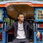 Manila Divisoria and Street Food Dare Tour - Who Will Love This Tour?