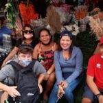 Manila Divisoria & Street Food Dare Tour - Why This Tour Offers Great Value