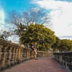 Manila Golden Hour Private Tour: History & Sunset by the Bay - The Value of This Tour