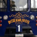 Manila Guided: Tondo Manila, Binondo and Intramuros Tour - What’s Included and What’s Not