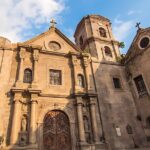 Manila Historical Highlights Private Half Day Tour - Final Thoughts: Who Will Love This Tour?