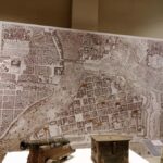 Manila: Intramuros Guided Tour with Entry Tickets - Deep Dive into the Experience