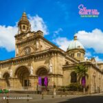 Manila: Intramuros Heritage Tour & Cultural Experience - Exploring Fort Santiago and Its Significance