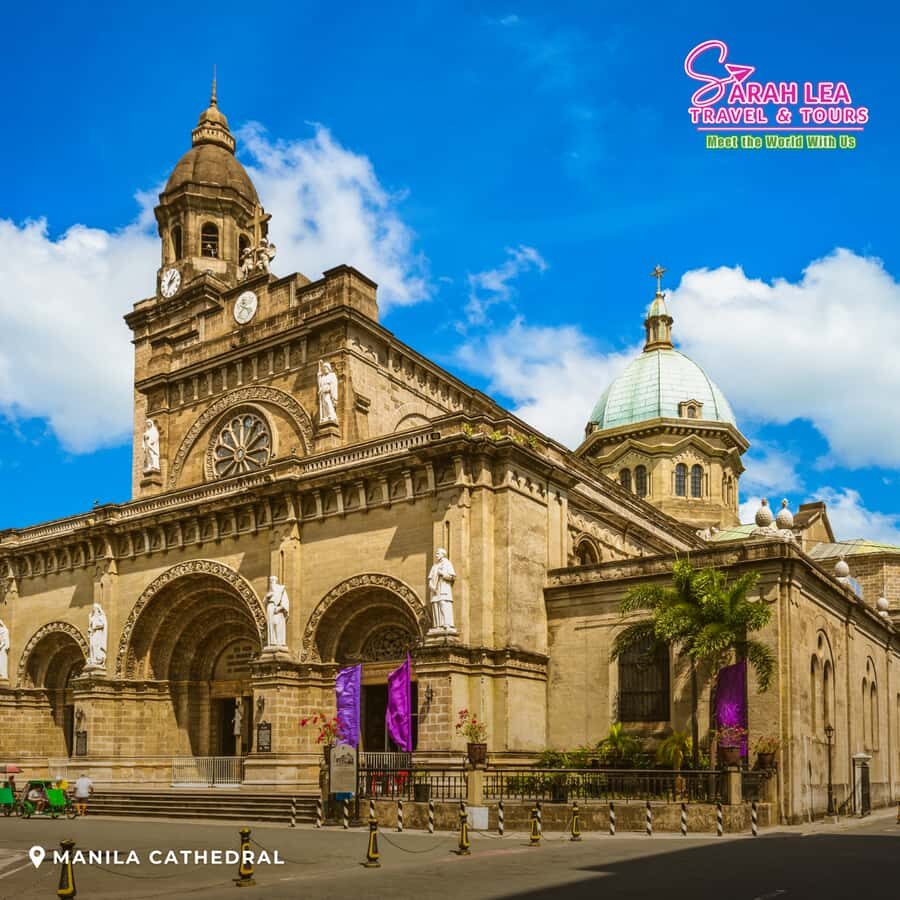 Manila: Intramuros Heritage Tour & Cultural Experience - Exploring Fort Santiago and Its Significance