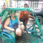 Manila: Intramuros Slum Tour with Local Guide - In-Depth Breakdown: What Makes Each Stop Special?