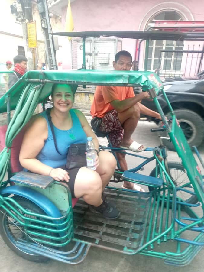 Manila: Intramuros Slum Tour with Local Guide - In-Depth Breakdown: What Makes Each Stop Special?