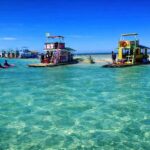 Manila: Little Boracay Private Tour with Floating Cottage - Who Is This Tour Best For?