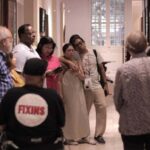 Manila: Malacañang Heritage Tour with Hotel Pickup & Drop - An In-Depth Look at the Malacañang Heritage Tour