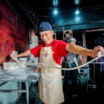 Manila Meals Food Tour with 15+ Tastings - The Itinerary: What to Expect