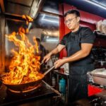 Manila Meals Food Tour with 15+ Tastings - Who Should Join This Tour?