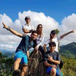 Manila Mystic Trails of Daraitan Hiking Tour - Unpacking the Details: The Full Experience