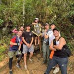 Manila Mystic Trails of Daraitan Hiking Tour - Who Should Consider This Tour?