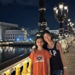 Manila Night Market and Street Food Experience - Practical Details and Value