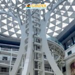 Manila: Night Tour with Buffet Dinner and Show - What Makes This Tour Worth Considering