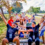 Manila Pagsanjan Falls River Adventure - Scenic Journey & Hidden Caves