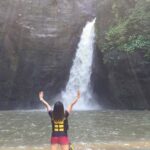 Manila Pagsanjan Falls River Adventure - Practical Details and Tips