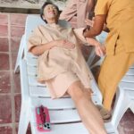 Manila Pampanga: Puning Volcano Sand Spa w/Lunch & Transfer - The Volcano Sand Spa Experience