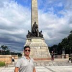 Manila Private Golden Hour Tour with Sunset by the Bay - What Makes This Tour a Good Value?