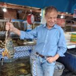 Manila: Seafood Market Tour with Lunch/Dinner - In Summary: Who Will Love This Tour?