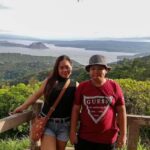 Manila Tagaytay Discovery Tour: Scenic Volcano Adventures - The Itinerary in Detail