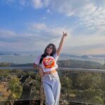 Manila Tagaytay Highlands Tour Scenic Ridges and Fairytale Castle - Detailed Breakdown of the Itinerary