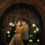 Manila Twilight in Intramuros: Love & War Night Walk Tour - Highlights of the Tour