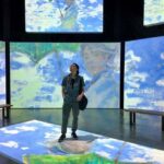 Manila Urban Charms & Gondola Bliss Cityscape Tour - Practical Details and What to Expect