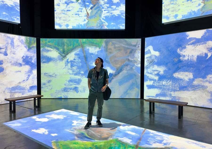 Manila Urban Charms & Gondola Bliss Cityscape Tour - Practical Details and What to Expect