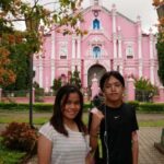 Manila Villa Escudero Private Day Tour with Lunch - The Value of This Tour