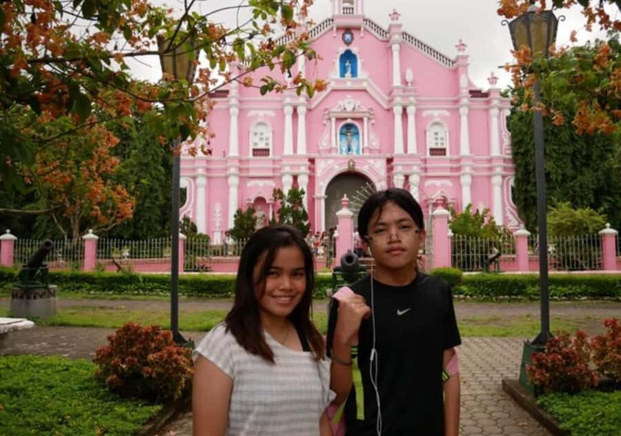 Manila Villa Escudero Private Day Tour with Lunch - The Value of This Tour