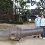 Manila: WWII Bataan Death March Memorial Tour - Final Thoughts