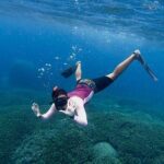 Manta Ray Snorkeling From Bali - The Authentic Touch: Reviews and Real Experiences
