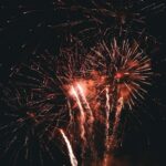 Manu Kai Catamaran Friday Night Fireworks Cocktail Sail - What We Loved—and What to Watch Out For