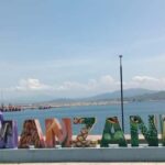 Manzanillo, Colima City Tour: The Best Tourist Attractions - What Makes This Tour Stand Out