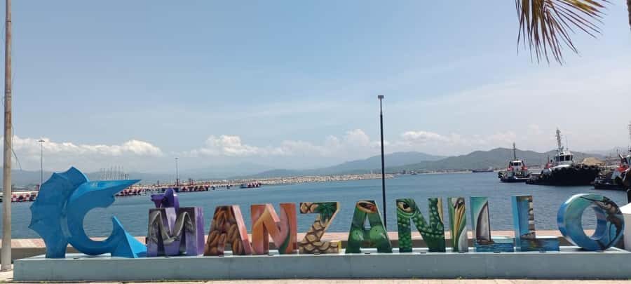 Manzanillo, Colima City Tour: The Best Tourist Attractions - What Makes This Tour Stand Out